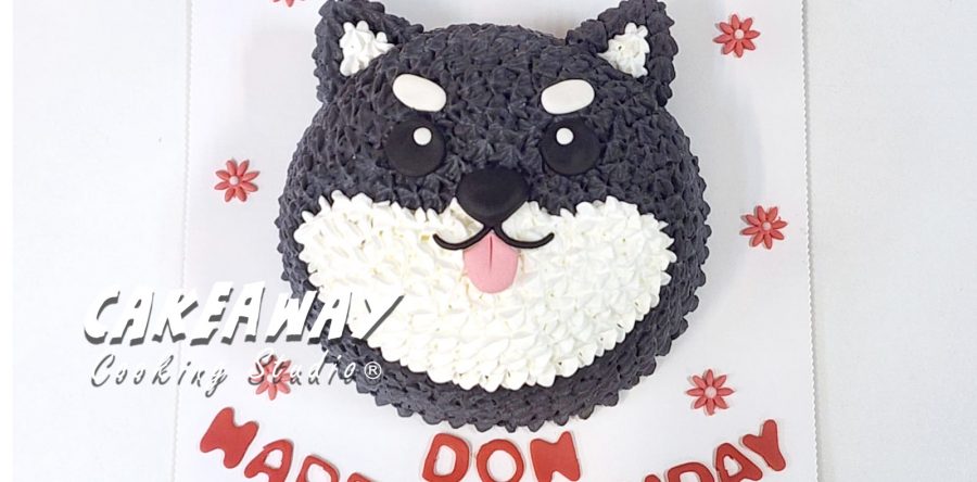 Categories 生日蛋糕－女士 Archive | Cakeaway Cooking Studio