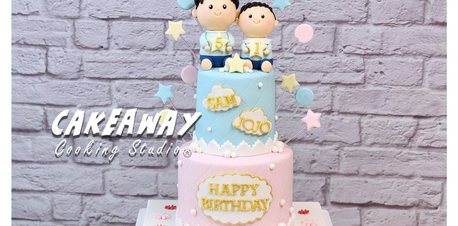 Categories all Archive | Cakeaway Cooking Studio