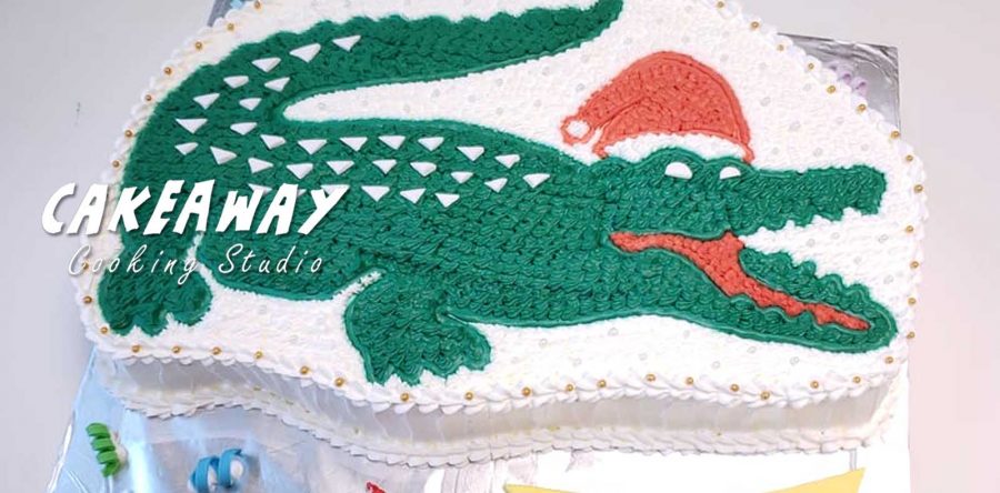 Categories 節日及節慶 Archive | Cakeaway Cooking Studio