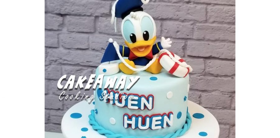 Categories all Archive | Cakeaway Cooking Studio